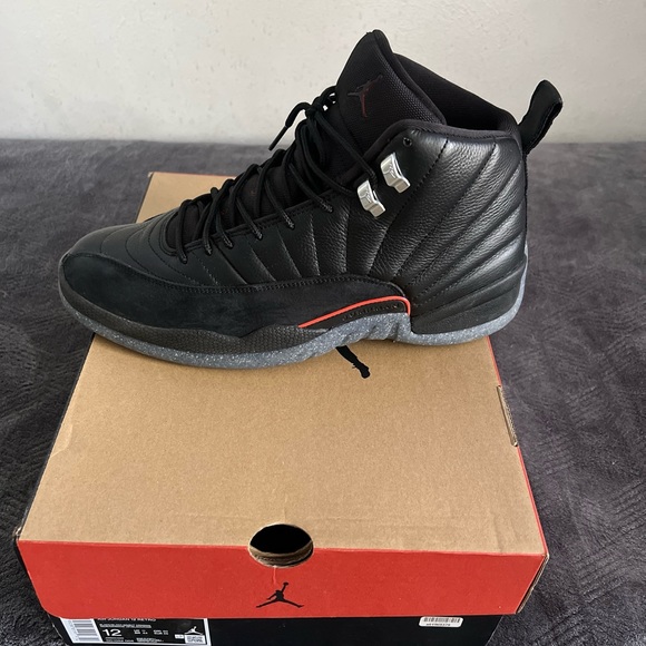 Jordan | Shoes | Jordan Utility 2 | Poshmark